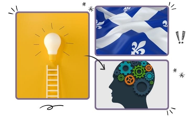 Il y a de quoi être fière : 20 inventions 100% québécoises! - Katerine ...